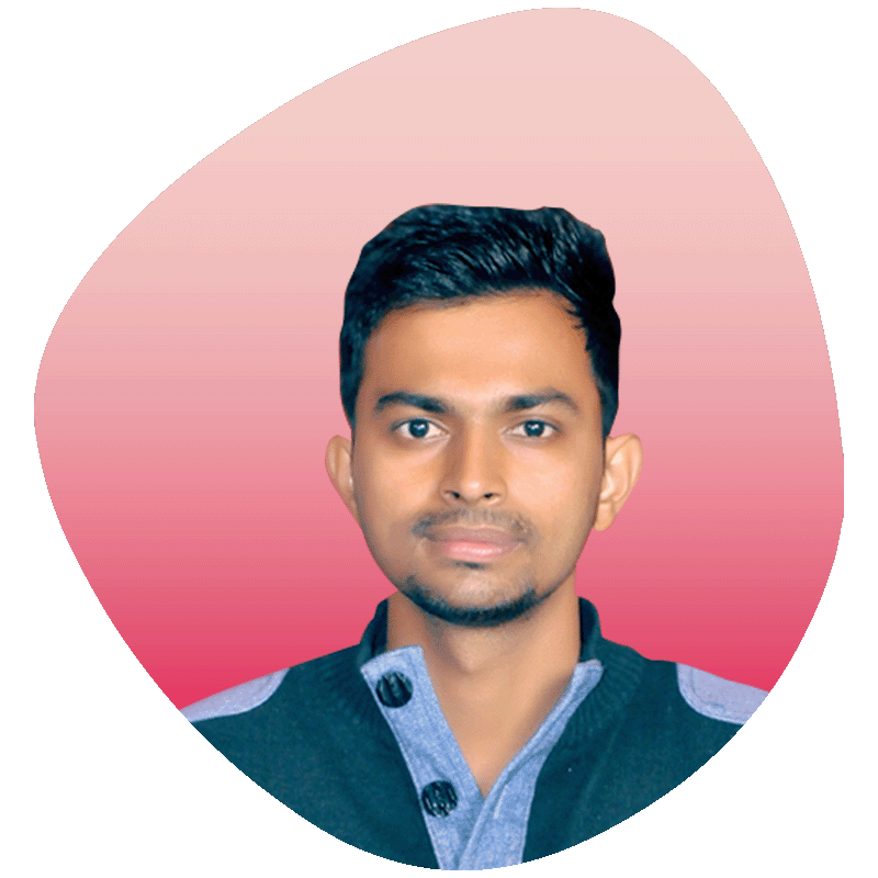 Utility Apps | Best Utility App for Android & iPhone | Rareprob